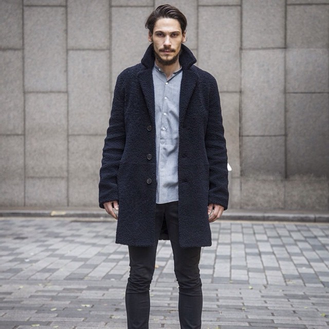 soarlondon – SOAR [verb] to ascend, fly or rise high above the normal ...